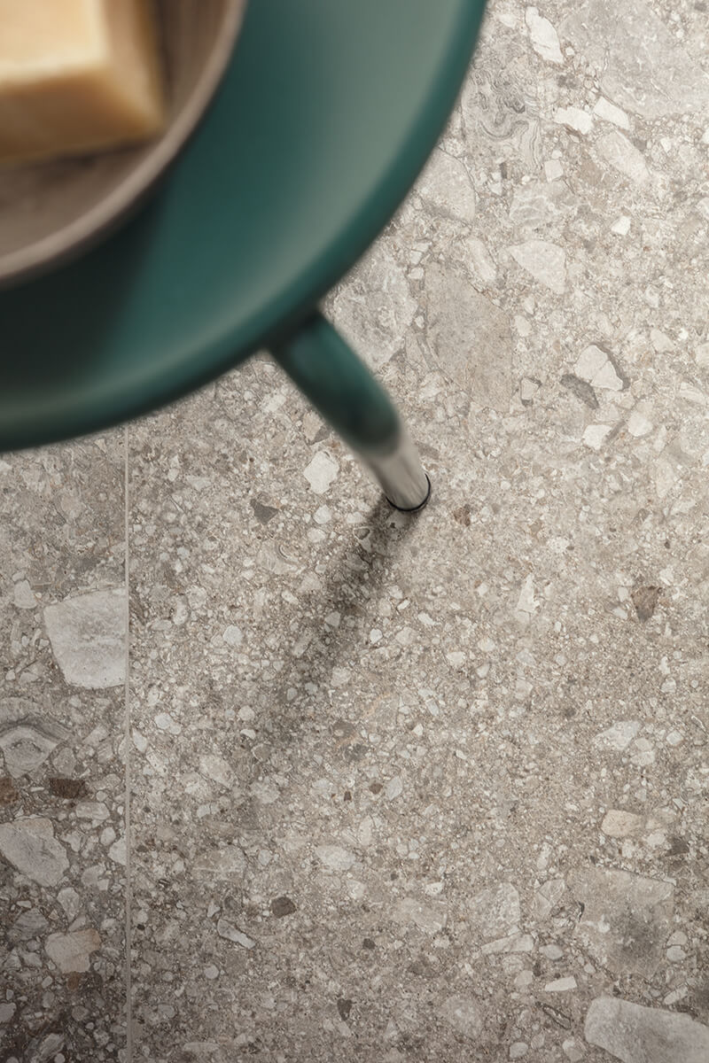 Klinker på golv - Offert på en minut | Dryft