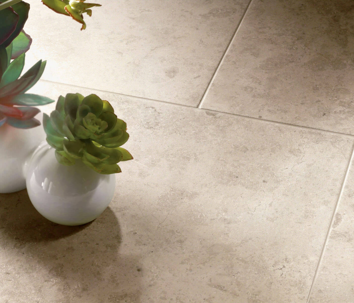 Klinker på golv - Offert på en minut | Dryft