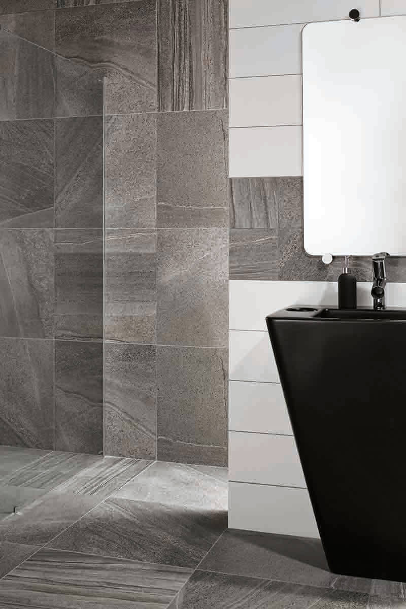 Klinker på golv - Offert på en minut | Dryft